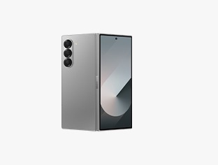 Galaxy AI | Mobile AI and AI Features on Devices | Samsung US