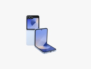 Galaxy AI | Mobile AI and AI Features on Devices | Samsung US