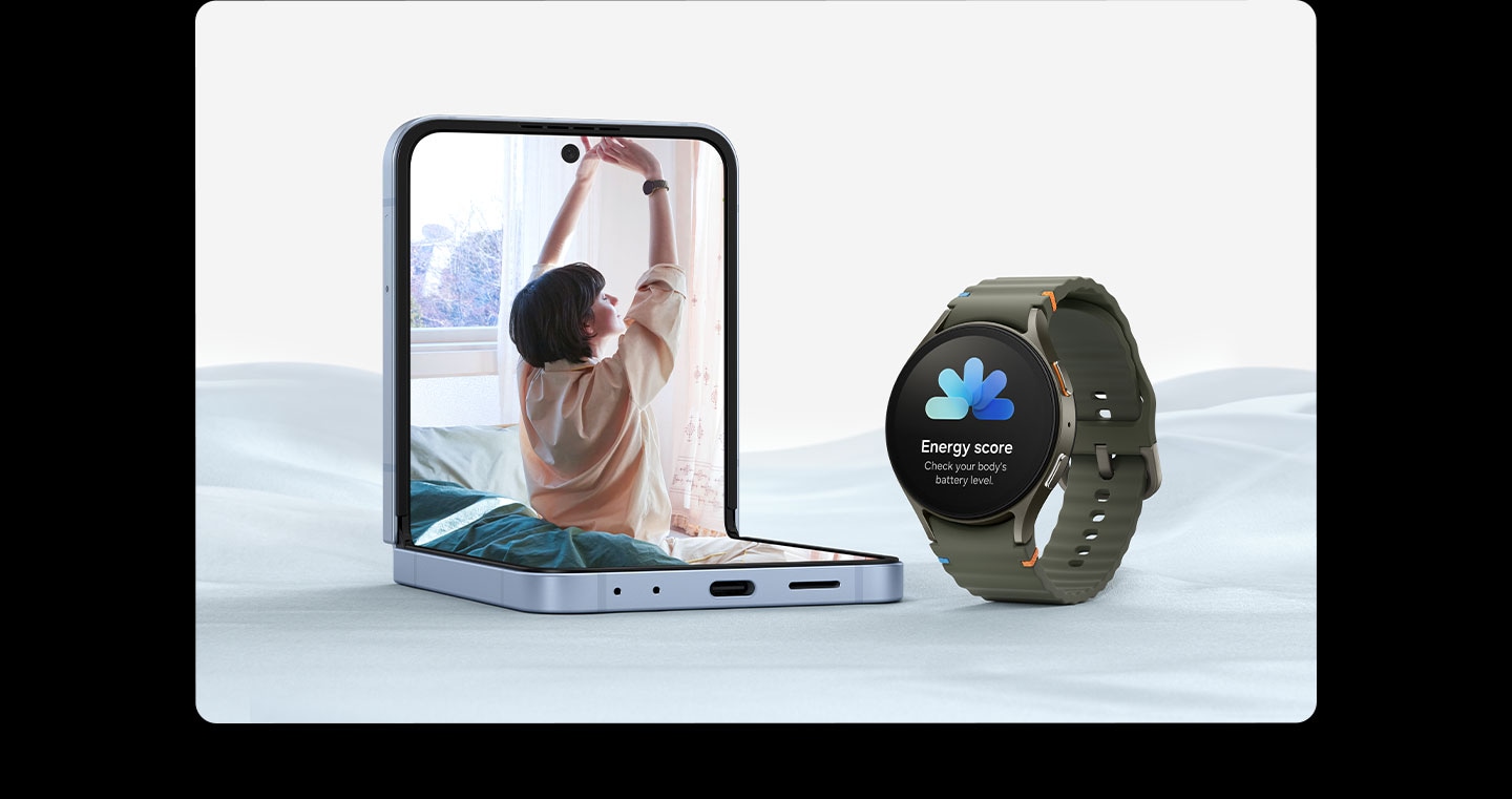 Galaxy AI | Mobile AI and AI Features on Devices | Samsung US