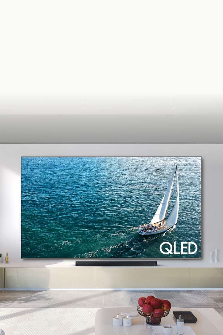 Samsung US | Mobile | TV | Home Electronics | Home Appliances | Samsung US