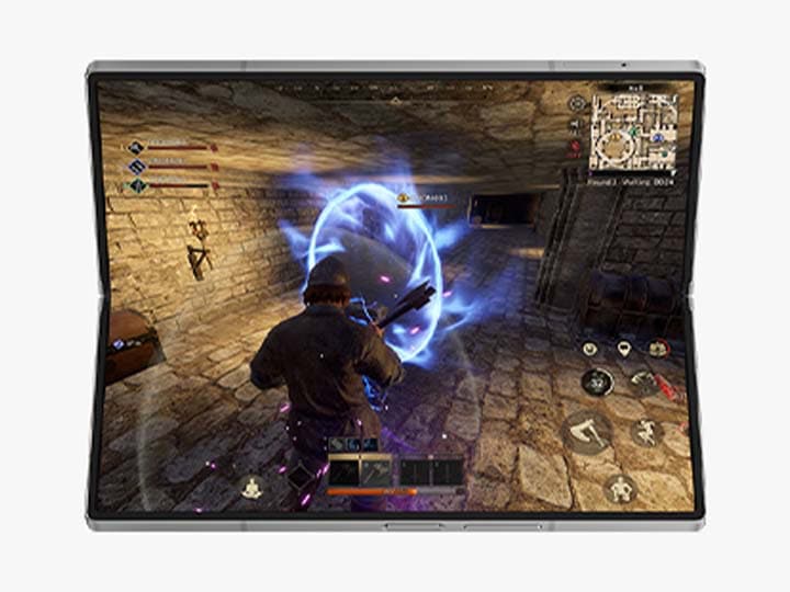 Galaxy Mobile Devices | Phones, Tablets & Wearables | Samsung US