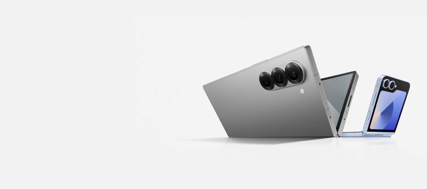 5G Smartphones & Tablets | 5G Connectivity | Samsung US