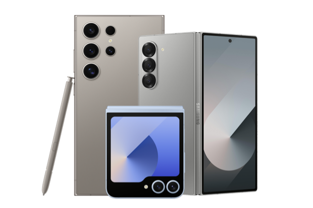 Get 2 Months of Adobe Lightroom | Galaxy Offers | Samsung US