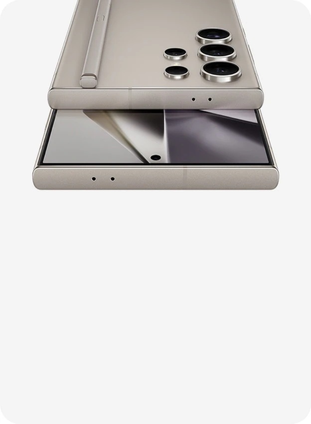 Unlocked Samsung Phones | Choose Your Carrier | Samsung US