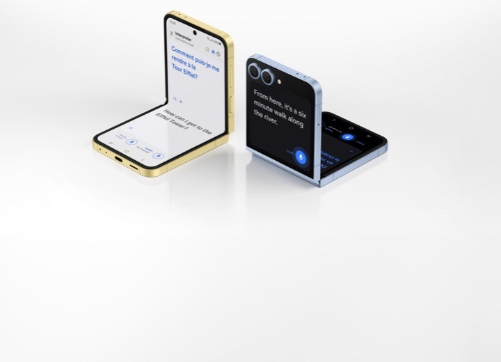 Explore our Best Samsung Galaxy Smartphones | Samsung US