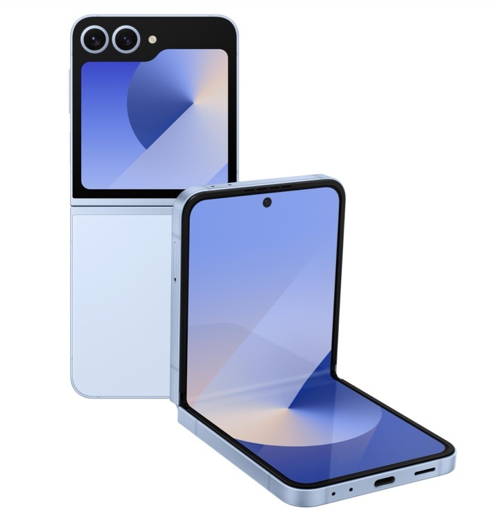 Explore our Best Samsung Galaxy Smartphones | Samsung US