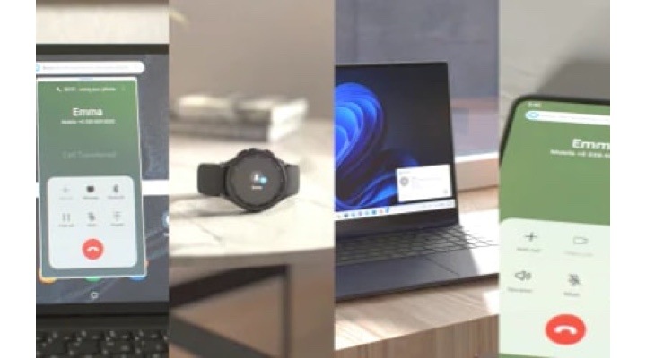 Explore Samsung Watches | Galaxy Smartwatches | Samsung US