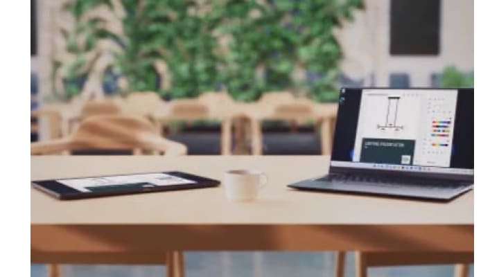 Explore Samsung Watches | Galaxy Smartwatches | Samsung US