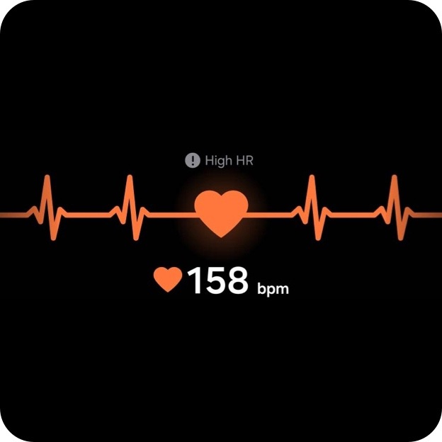 Explore Samsung Watches | Galaxy Smartwatches | Samsung US