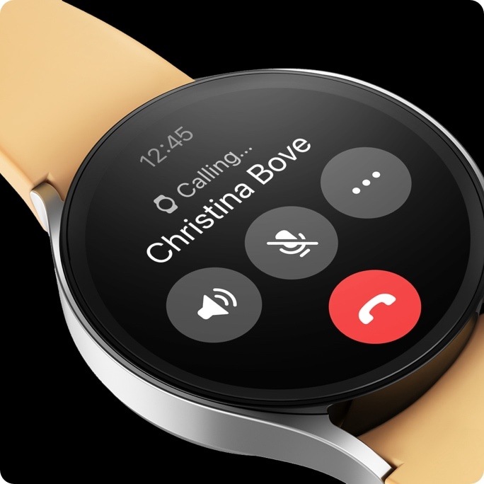 Explore Samsung Watches | Galaxy Smartwatches | Samsung US