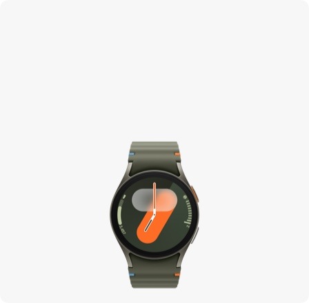 Explore Samsung Watches | Galaxy Smartwatches | Samsung US