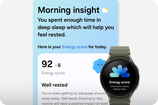 Galaxy AI | Samsung Business US