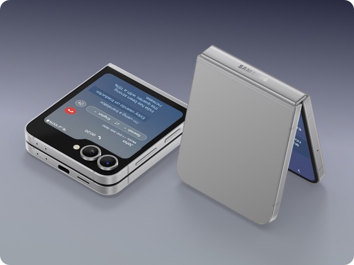 Galaxy AI | Samsung Business US