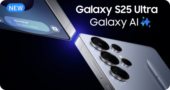 Gift Guide for the Tech-obsessed | Electronic Gifts | Samsung US