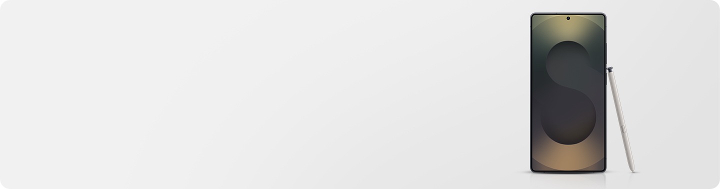 Galaxy Experience Space | Immersive Pop Up | Samsung US