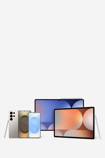 Samsung Galaxy Tablets: Mobile & Computer Tablets | Samsung US