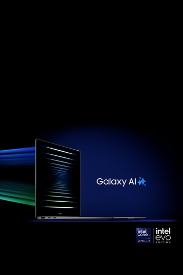 Samsung Trade-In | Exchange Phones, Watches & More | Samsung US