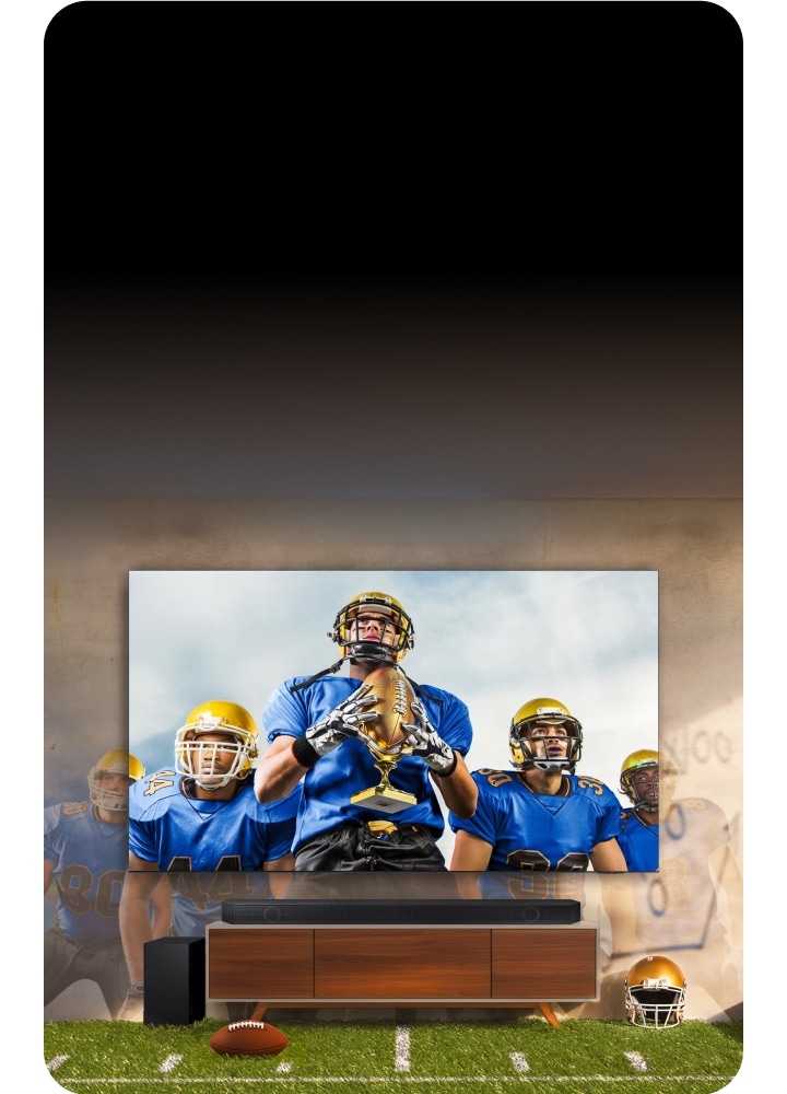 Shop New Samsung Releases| Samsung US | Samsung USA