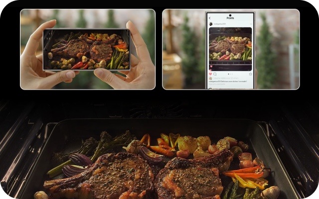 Shop New Samsung Releases| Samsung US | Samsung USA