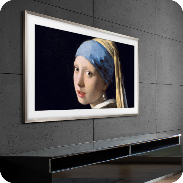 Samsung Trade-In | Exchange Phones, Watches & More | Samsung US