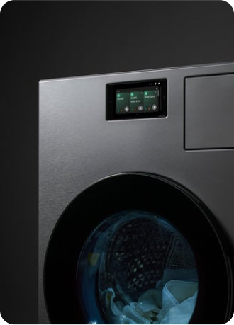 Samsung Trade-In | Exchange Phones, Watches & More | Samsung US