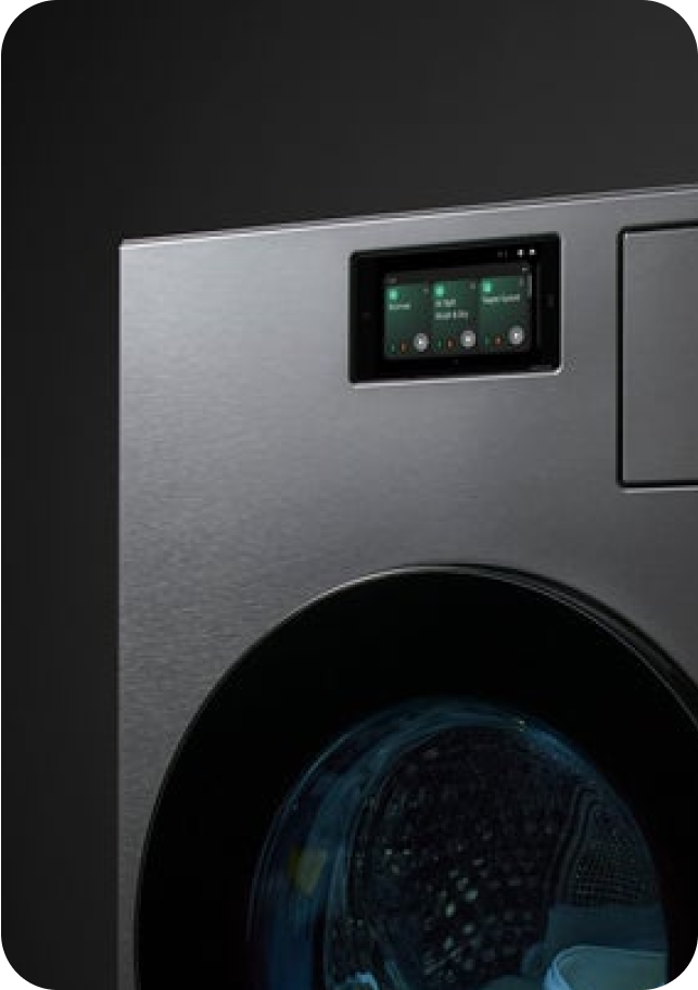 Samsung Trade-In | Exchange Phones, Watches & More | Samsung US