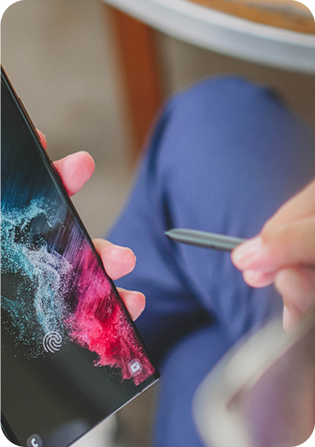 Samsung Trade-In | Exchange Phones, Watches & More | Samsung US