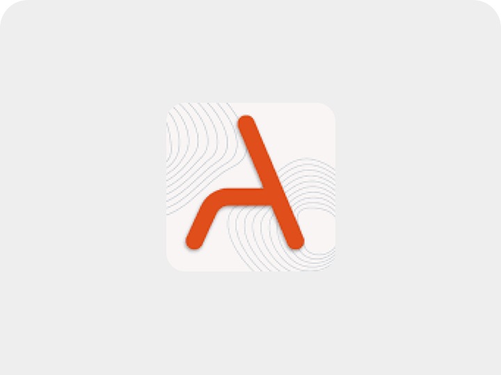 Offers & Benefits | Galaxy S25 Ultra | Samsung US