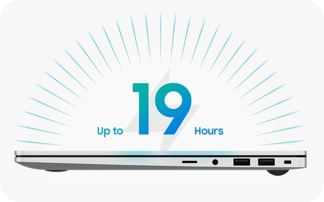 Shop New Samsung Releases| Samsung US | Samsung USA