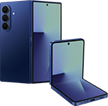 Explore the Latest Galaxy Smartphones | Samsung US