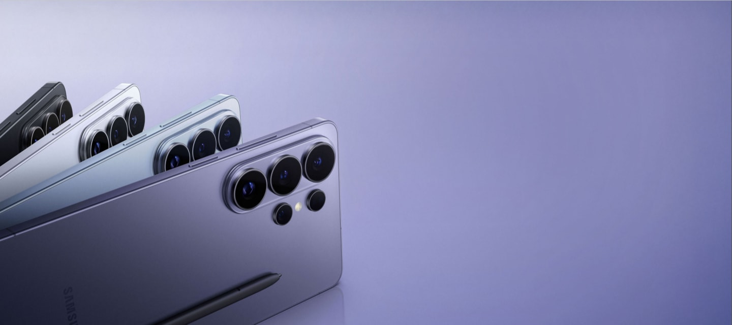 Business Mobile Phones | Cell Phones for Business | Samsung Business ...