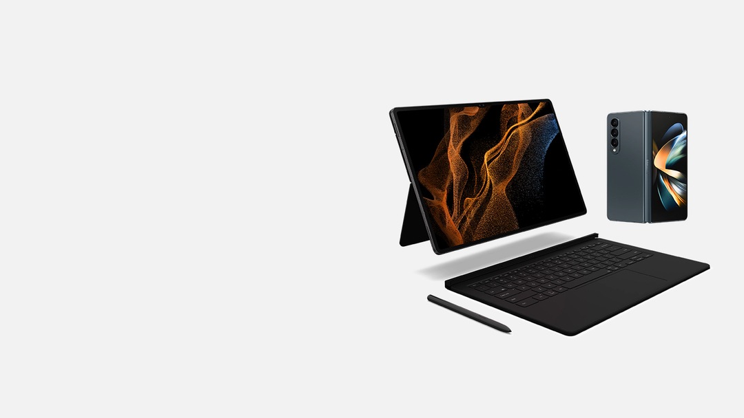 Samsung Computers: All-in-Ones, Desktops & More | Samsung US