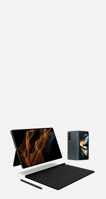 Samsung Computers: All-in-Ones, Desktops & More | Samsung US