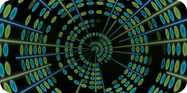 Samsung's Sound | Brand Identity | Samsung US