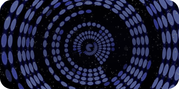 Samsung's Sound | Brand Identity | Samsung US