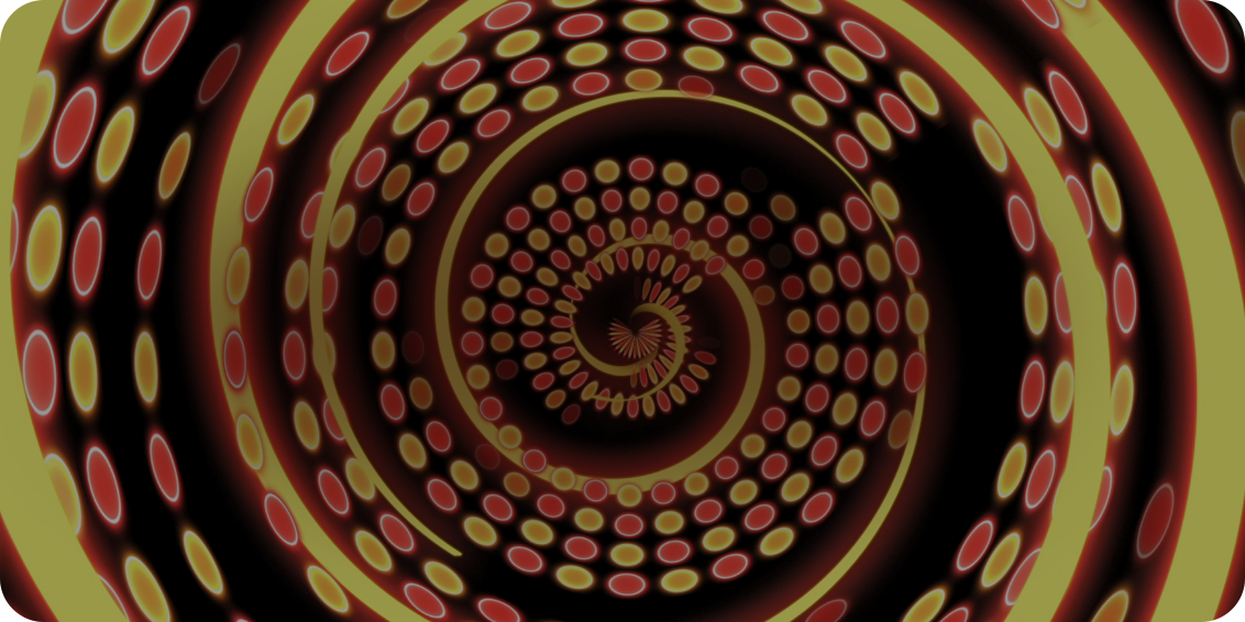 Samsung's Sound | Brand Identity | Samsung US