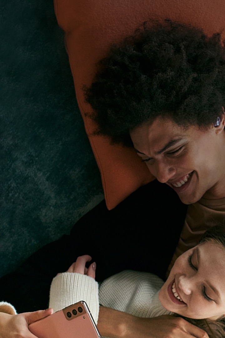 IT & Mobile Communications | Our Business | Samsung US