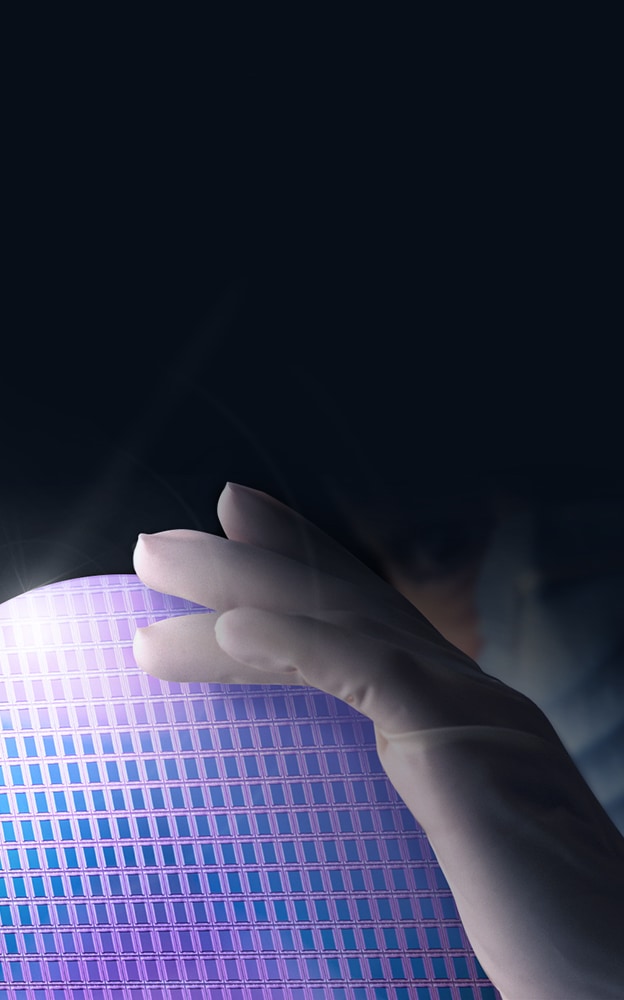 Device Solutions | Our Business | Samsung US