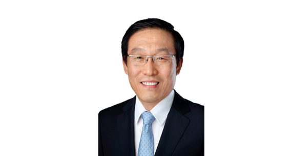 Leadership & Mission | About Us | Samsung US