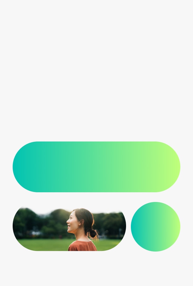 How to Recycle | Sustainability | Samsung US