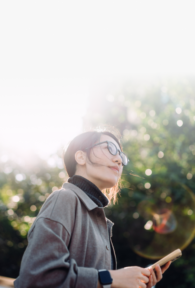 How to Recycle | Sustainability | Samsung US