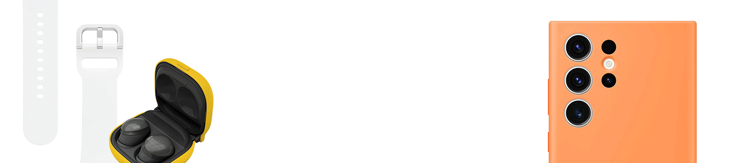 Accessories | Chargers, Cases, TV Stands & More | Samsung US