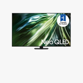 Samsung AI Products | AI devices & features | Samsung US