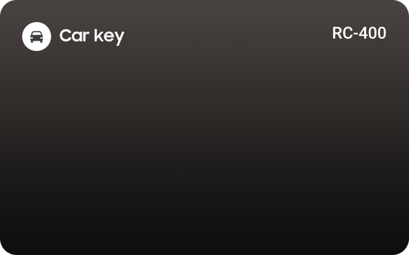 Samsung Wallet | Apps & Services | Samsung US