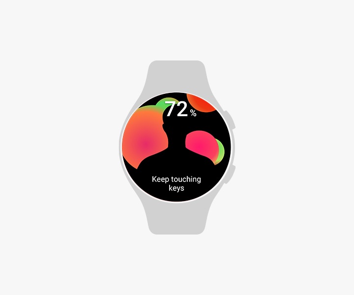 Toggle Menu