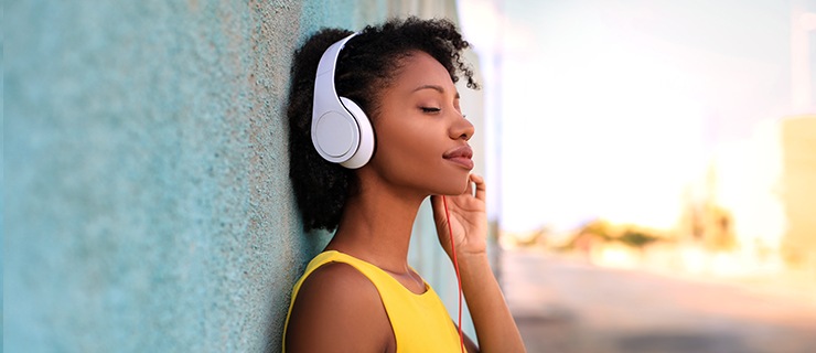 Bixby App Guide | Voice Assistant for Android | Samsung US