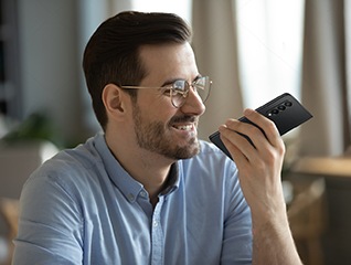 Bixby App Guide | Voice Assistant for Android | Samsung US