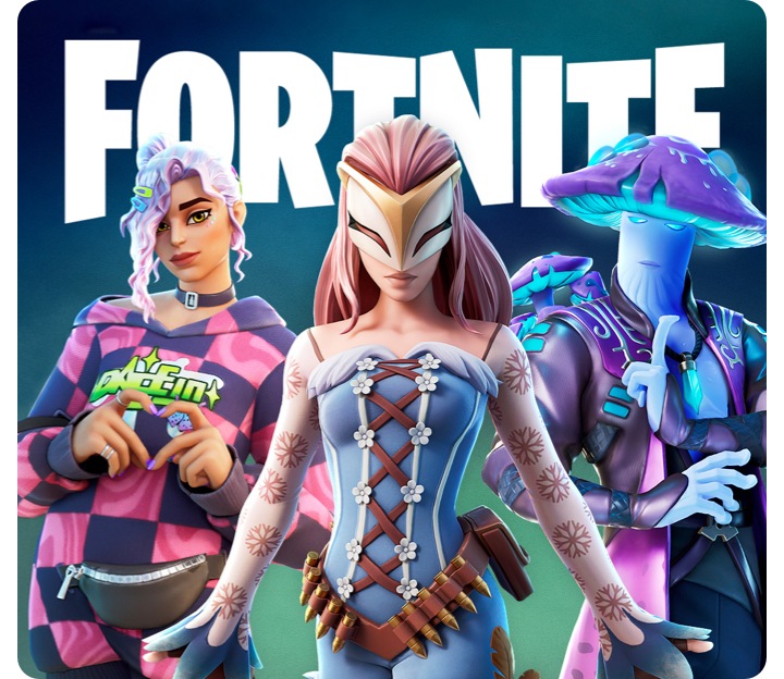 Galaxy Store | Samsung Apps, Gaming & More | Samsung US