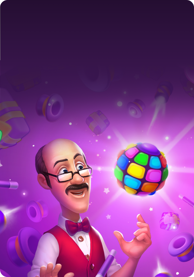 Galaxy Store | Samsung Apps, Gaming & More | Samsung US