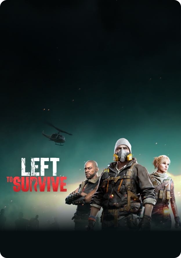 Galaxy Store | Samsung Apps, Gaming & More | Samsung US